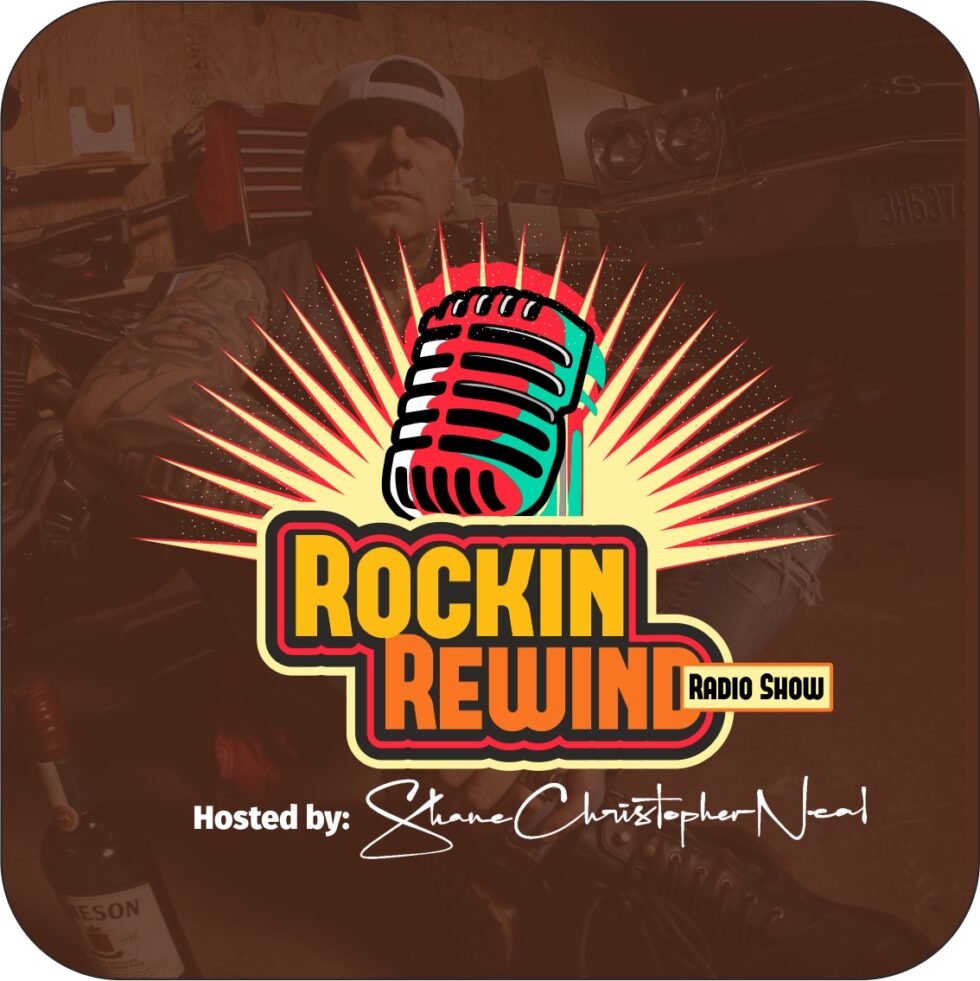 On Air - Classic 1220AM CFAJ Radio